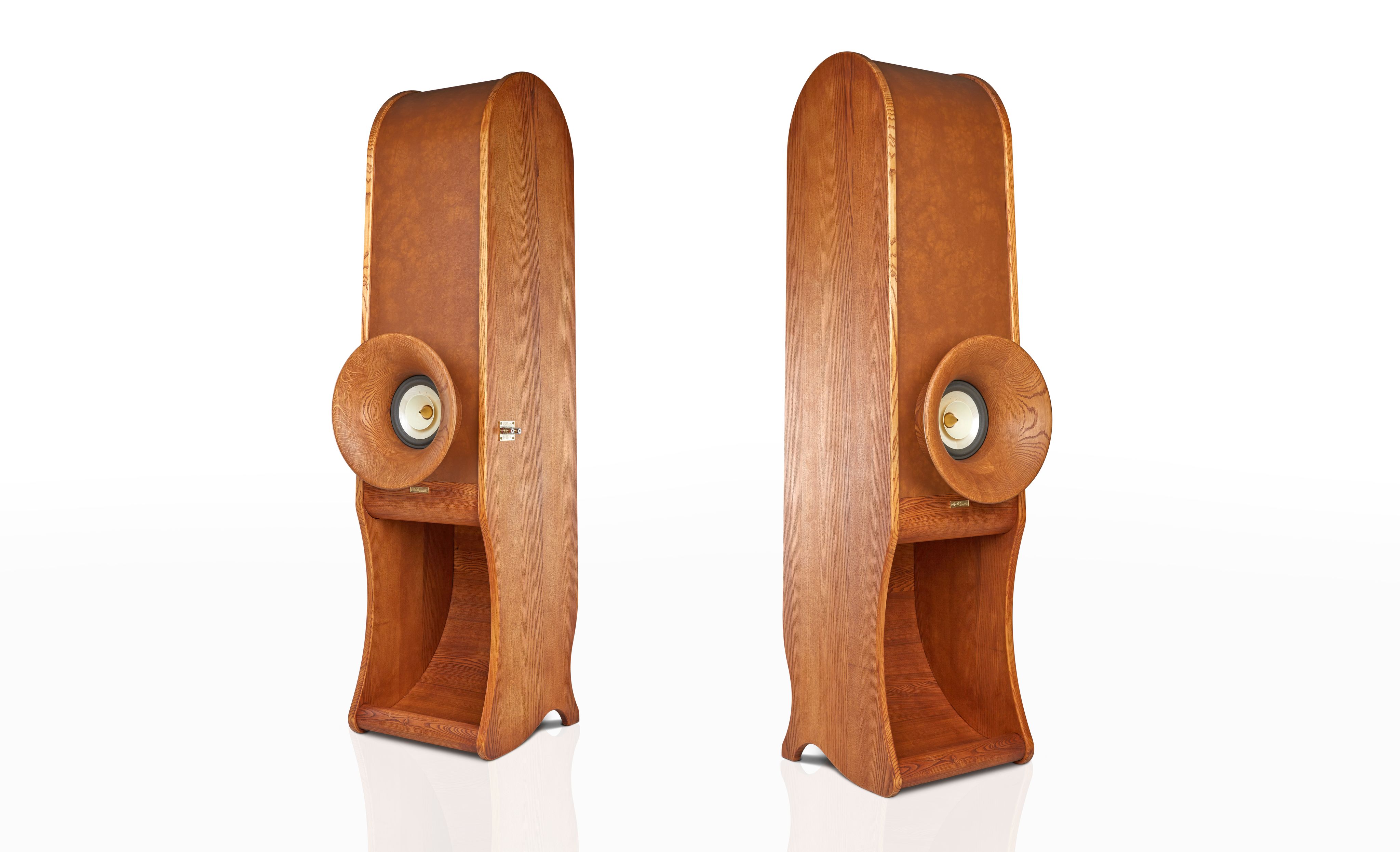 Types Of Horn Speakers at Maddison Loch blog